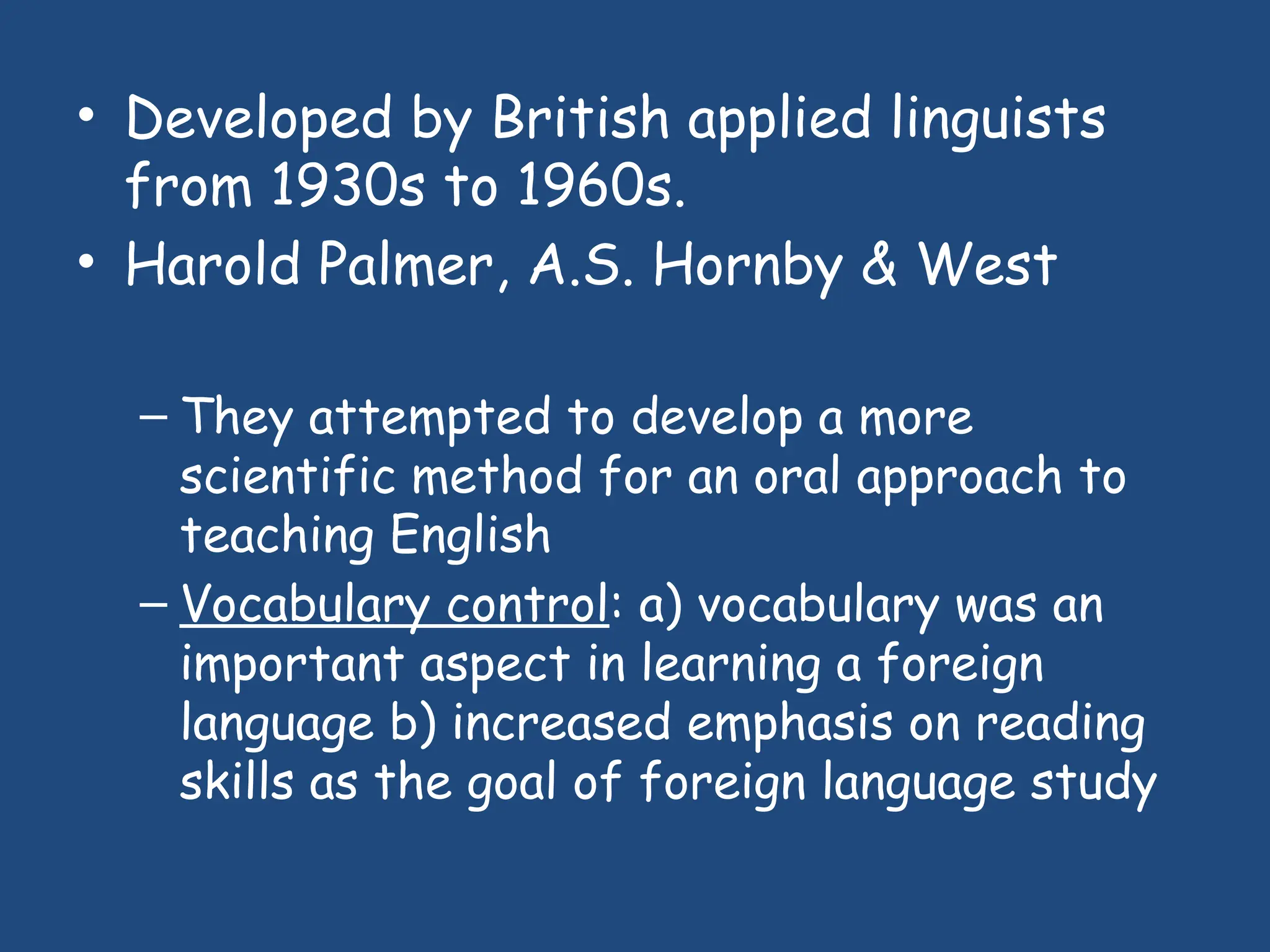 ELT Methods and Approaches Techniques PPT.pptx