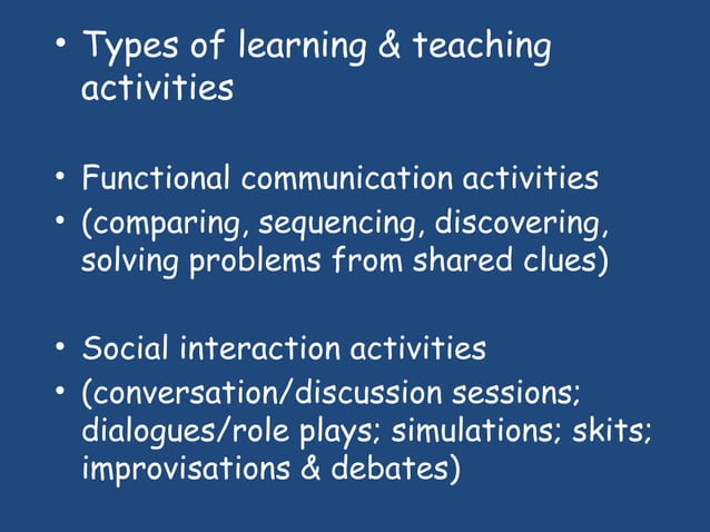 ELT Methods and Approaches Techniques PPT.pptx