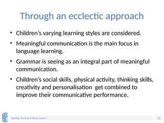 ELT Methods and Practices for the teachers.pptx