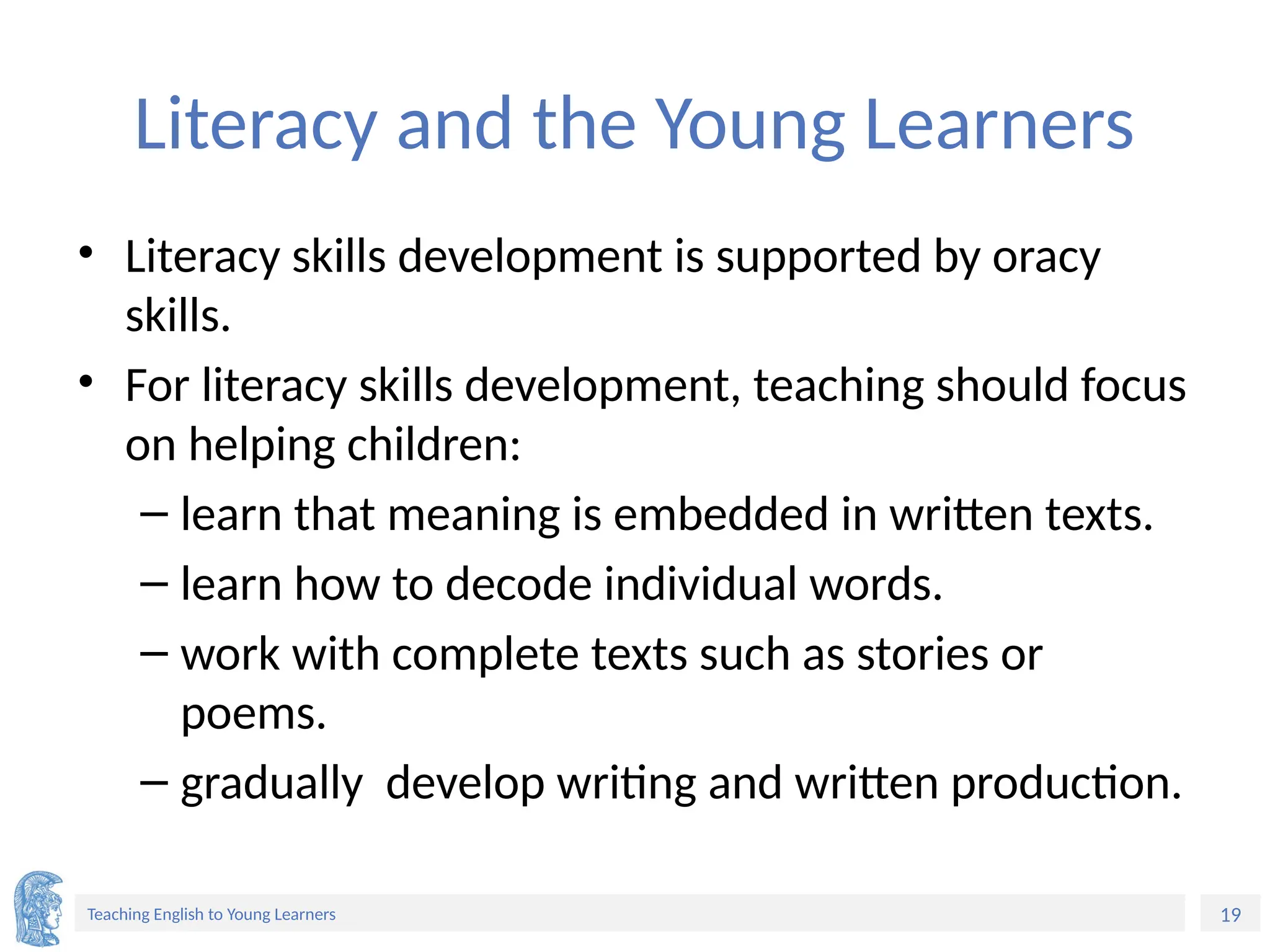 ENGLISH LEARNING METHODS AND IDEAS_teyl.pptx