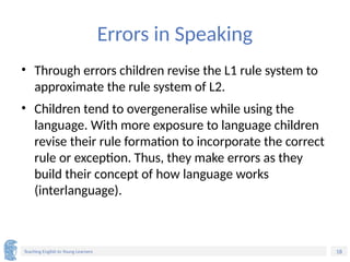 ENGLISH LEARNING METHODS AND IDEAS_teyl.pptx