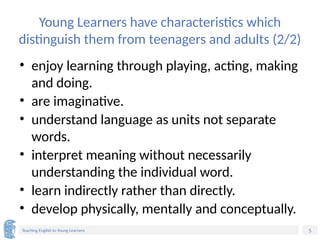 ENGLISH LEARNING METHODS AND IDEAS_teyl.pptx