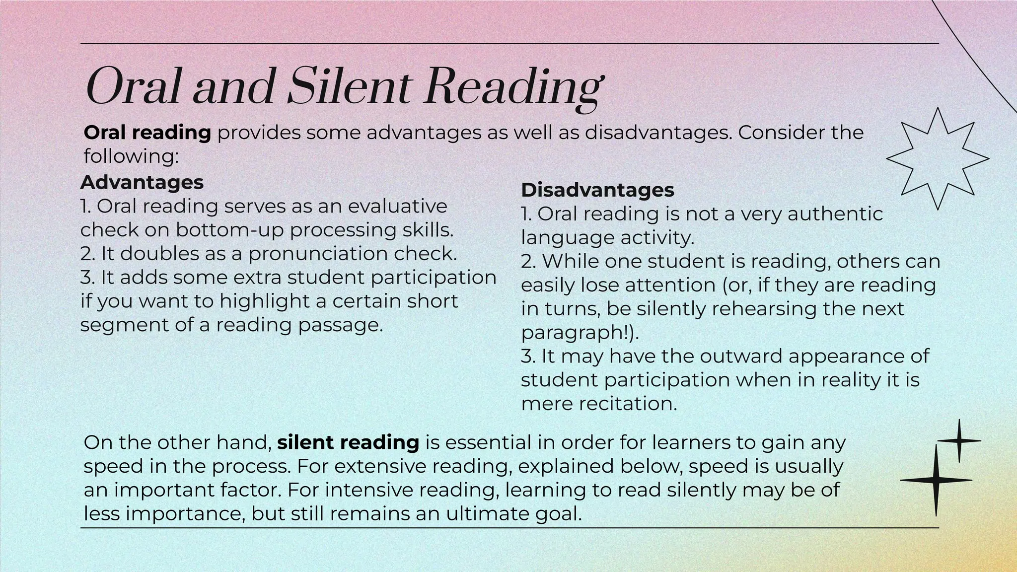 ELTM (English Teaching Method)_Teaching Reading.pdf