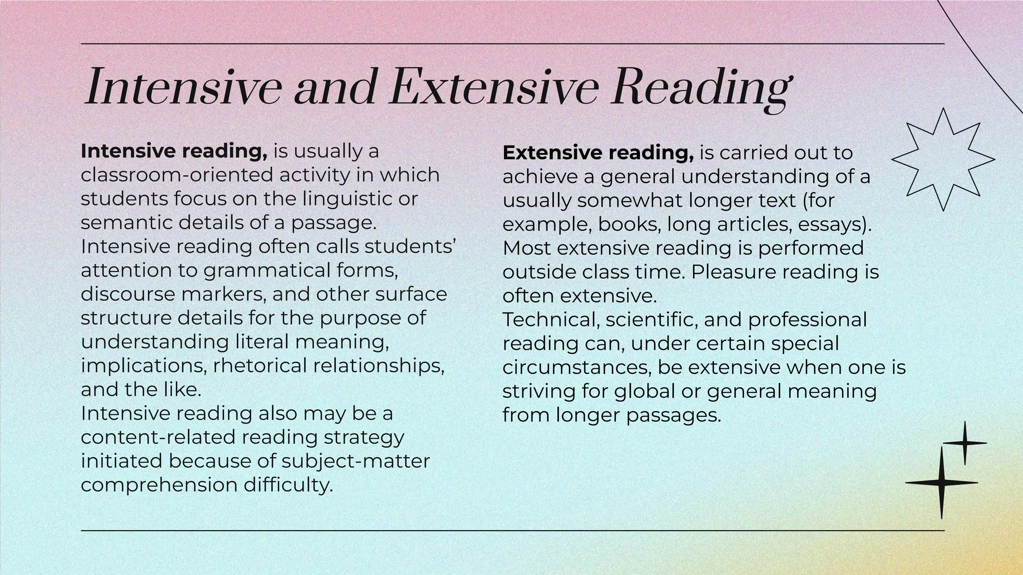 ELTM (English Teaching Method)_Teaching Reading.pdf