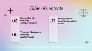 ELTM (English Teaching Method)_Teaching Reading.pdf