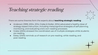 ELTM (English Teaching Method)_Teaching Reading.pdf