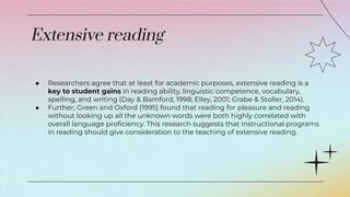 ELTM (English Teaching Method)_Teaching Reading.pdf