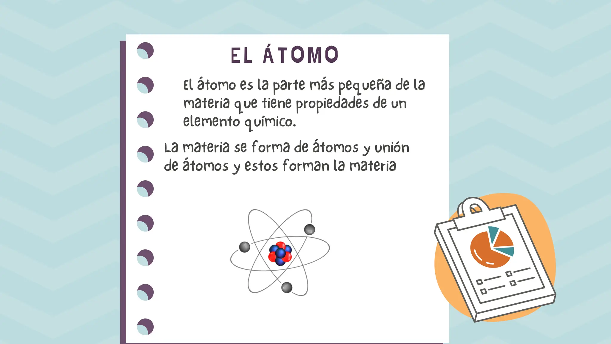 El átomo y su estructura-química UCE .pdf