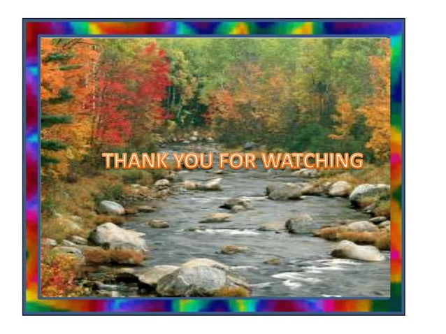 GADTC Vision and Mision | PPTX