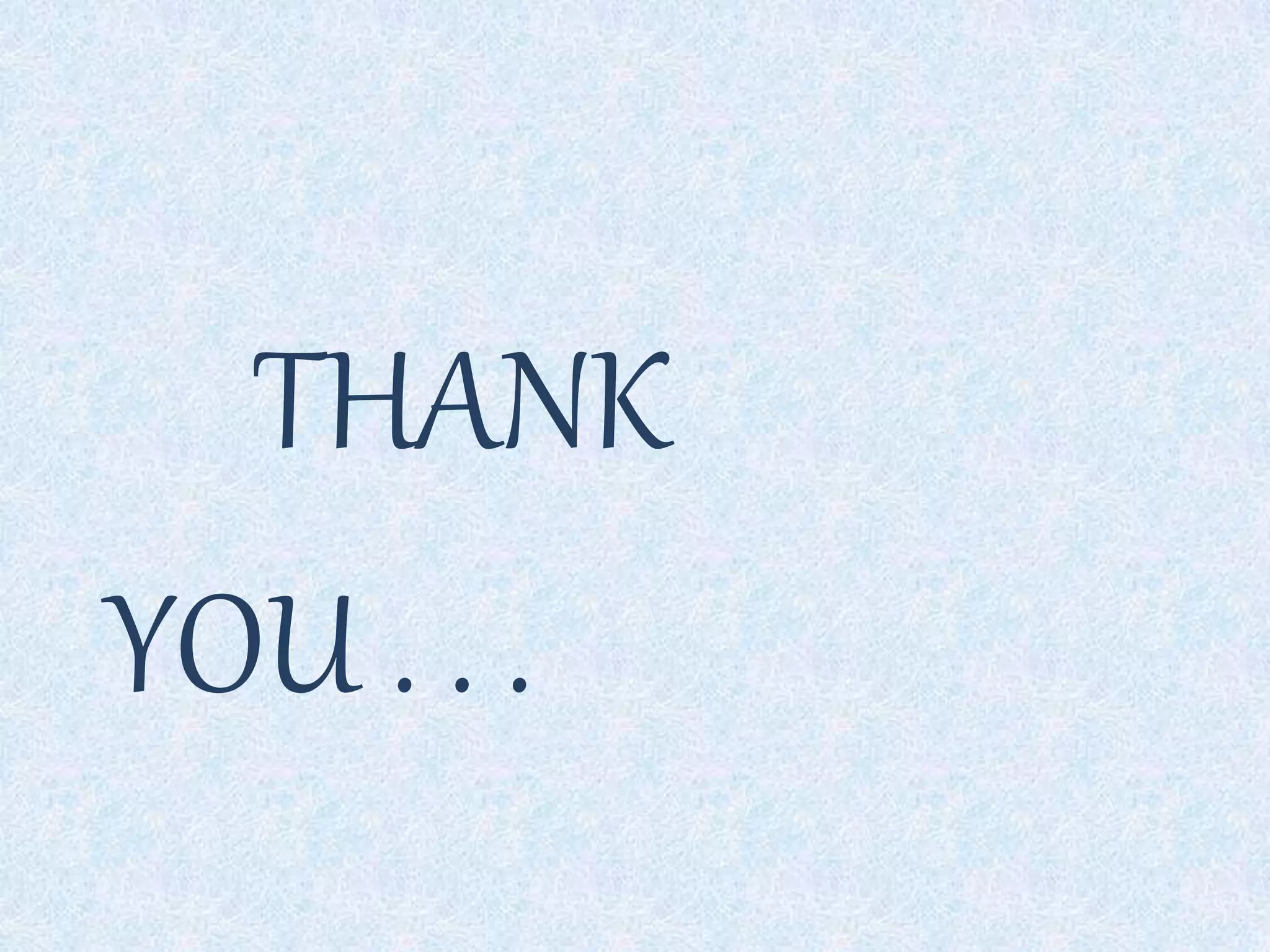 Elton mayo hawthorne experiment | PPTX