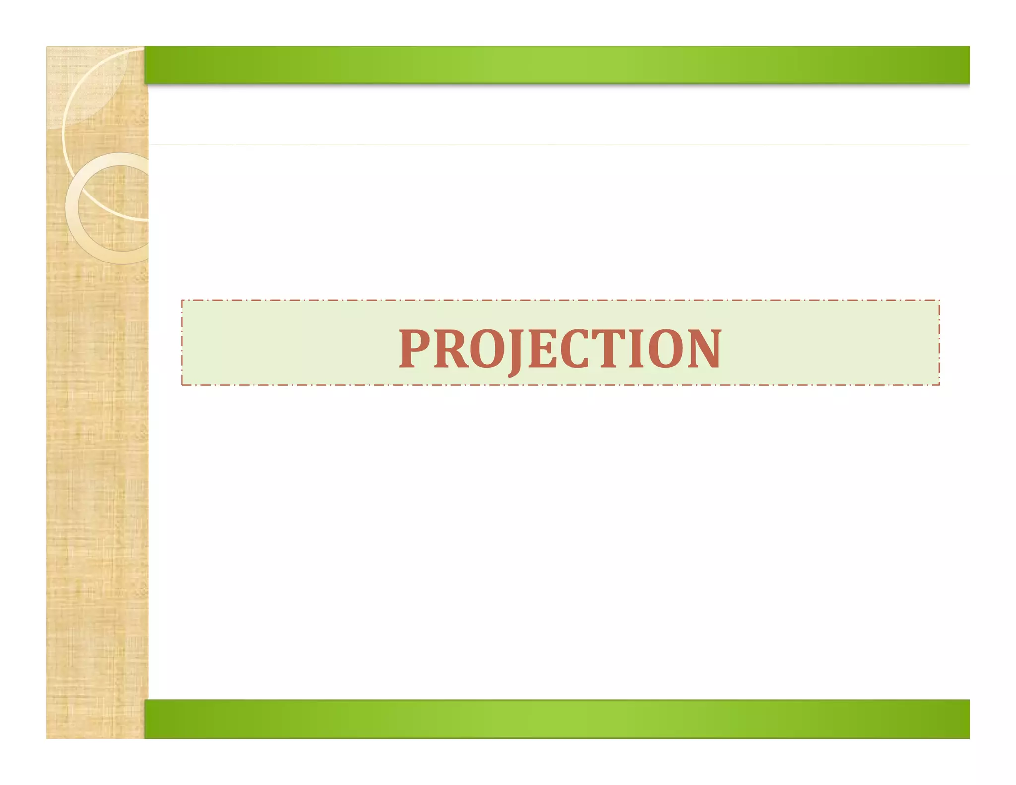 ELTOP infrastructure upgradation | PPT