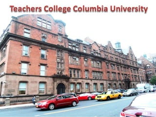 Eltp presentation (2) | PPT