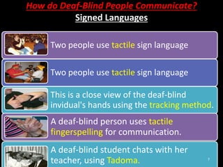 What are the needs for communication? | PPTX