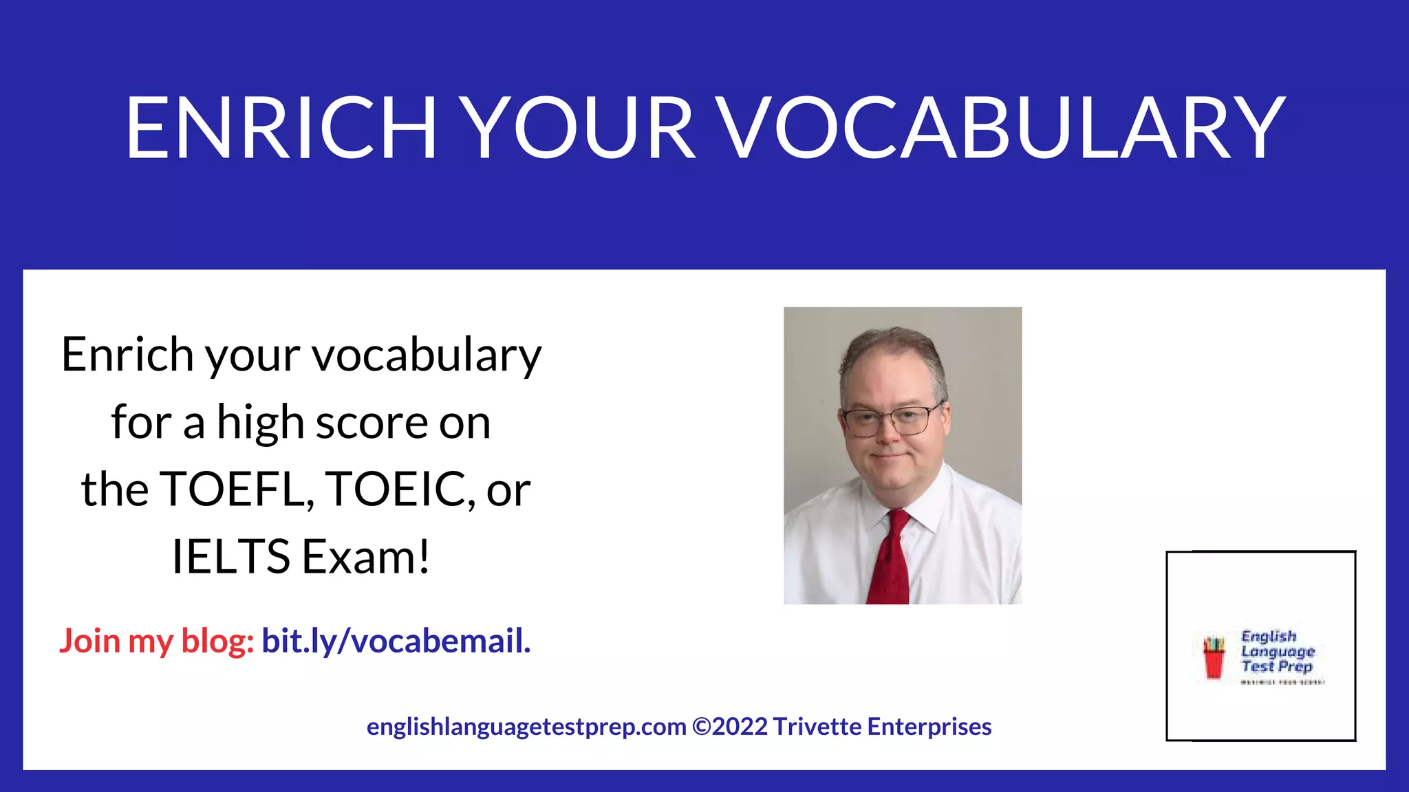 ELTPR028 Vocabulary Lesson 14 - Unctuous, 6 Feelings Idioms | PPT