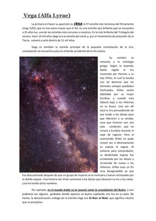 El triangulo de verano | PDF