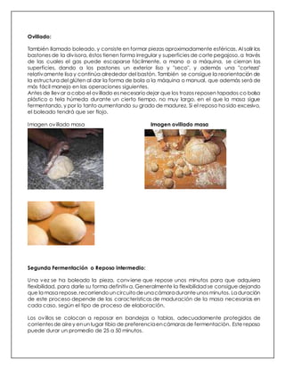 MANUAL DE PANIFICACÓN | DOCX