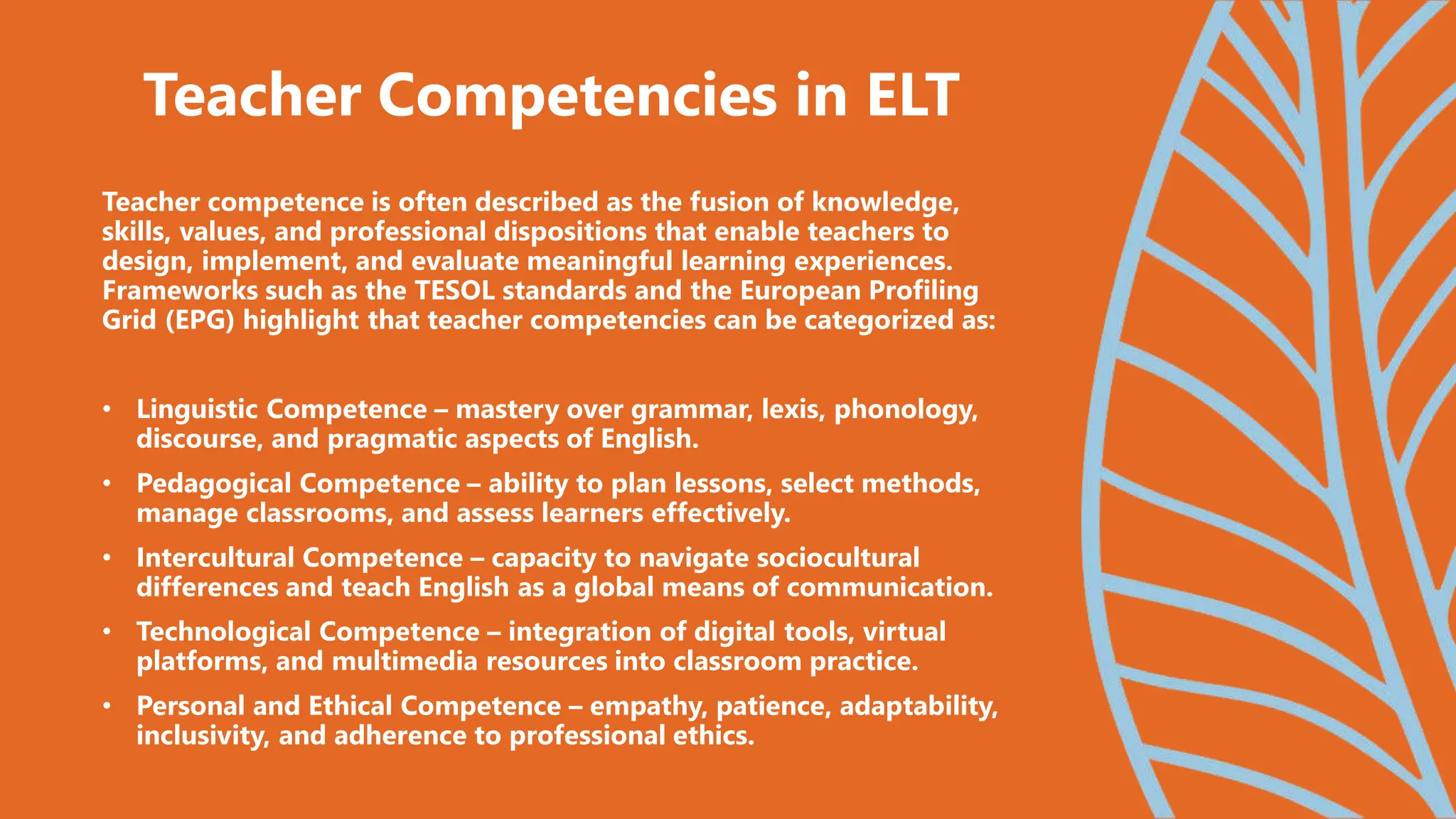 LANGUAGE TEACHER COMPETENCIES PPT(1).pdf