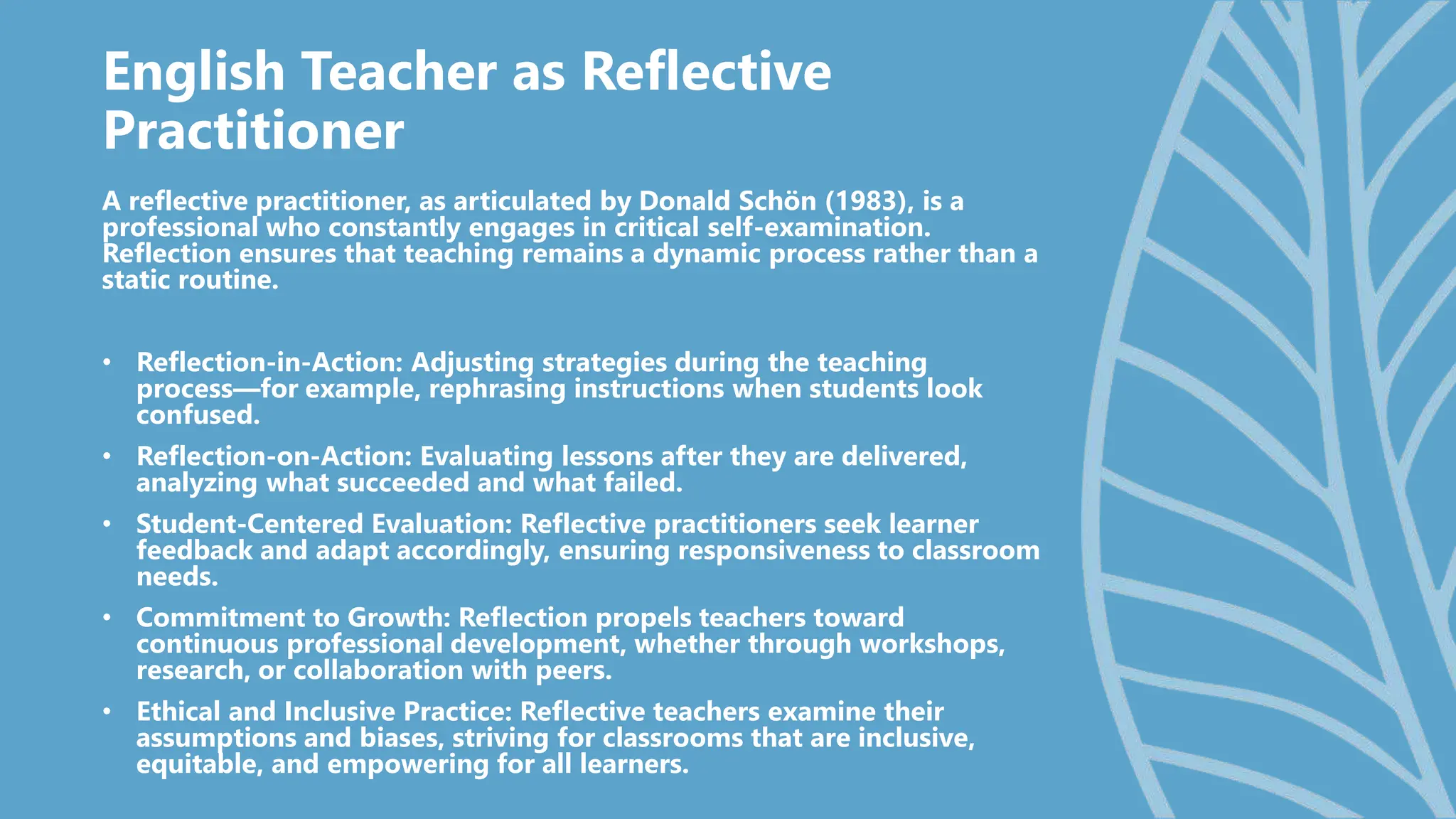 LANGUAGE TEACHER COMPETENCIES PPT(1).pdf