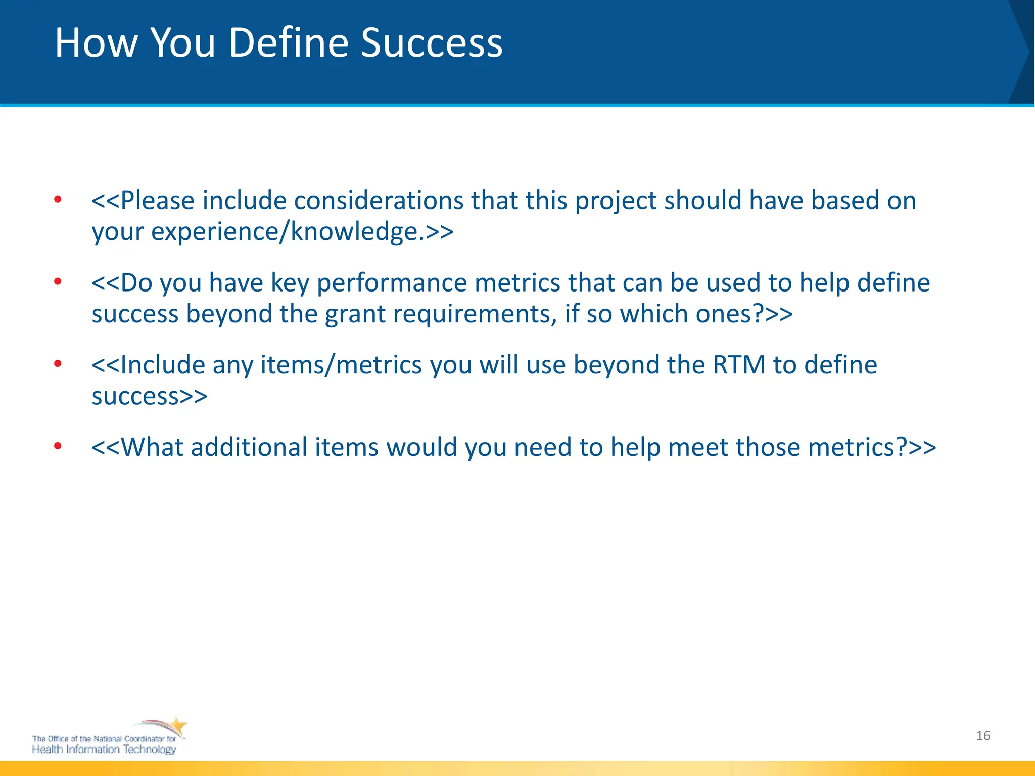 eLTSS round 2 Pilot Planning template.pptx