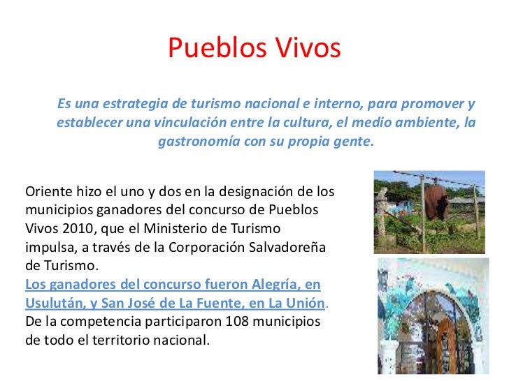 ¿Qué Es El Turismo Interno : Turismo – SGTM