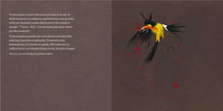 El turpial que vivió dos veces | PDF
