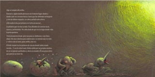 El turpial que vivió dos veces | PDF