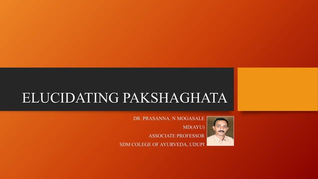 Elucidating pakshaghata.pdf