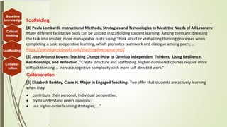 E_Lugosi Engage to Enhance Understanding and Success-1.pdf