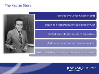 An In-Progress Use Case: Customizing & Deploying DITA to Produce ...