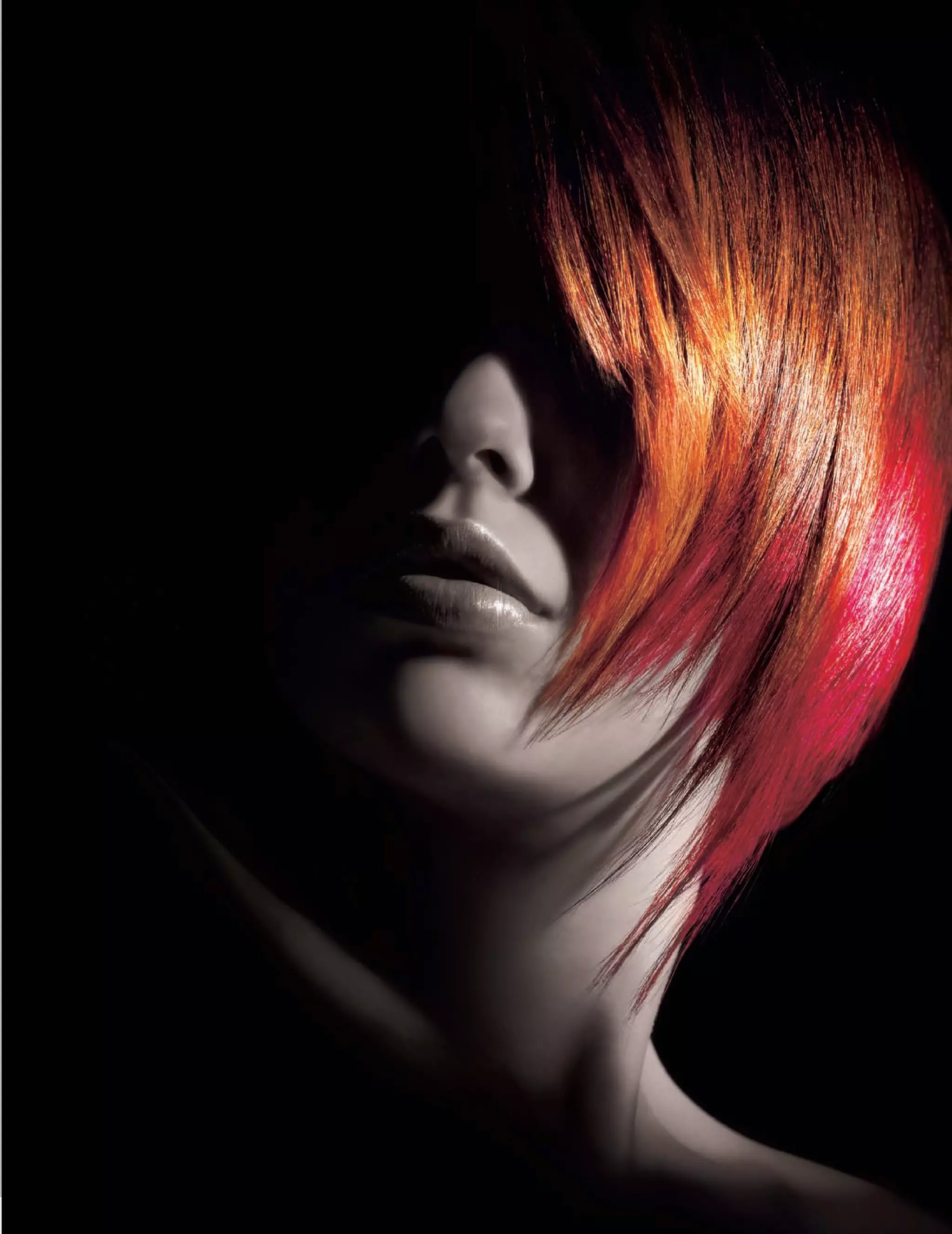 Elumen Sales Brochure | PDF