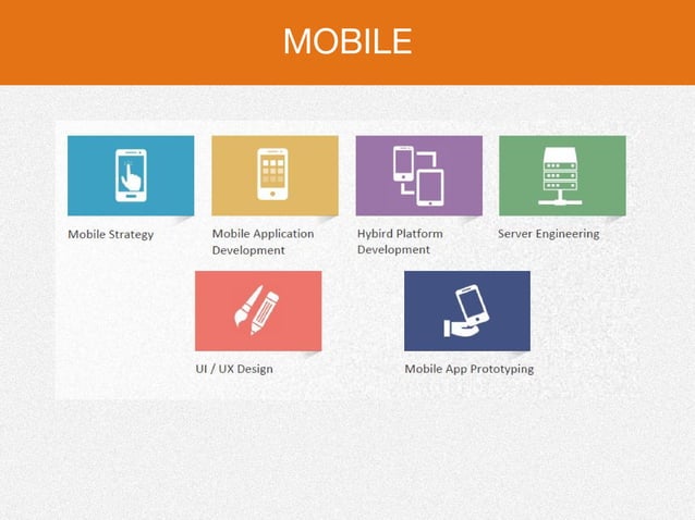 Elumina Introduction | PPT