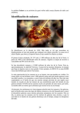 EL UNIVERSO Y SU ORIGEN.doc