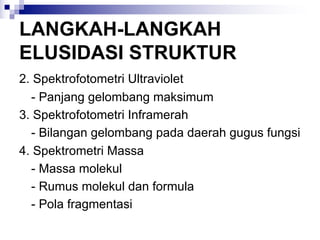 ELUSIDASI STRUKTUR.pdf