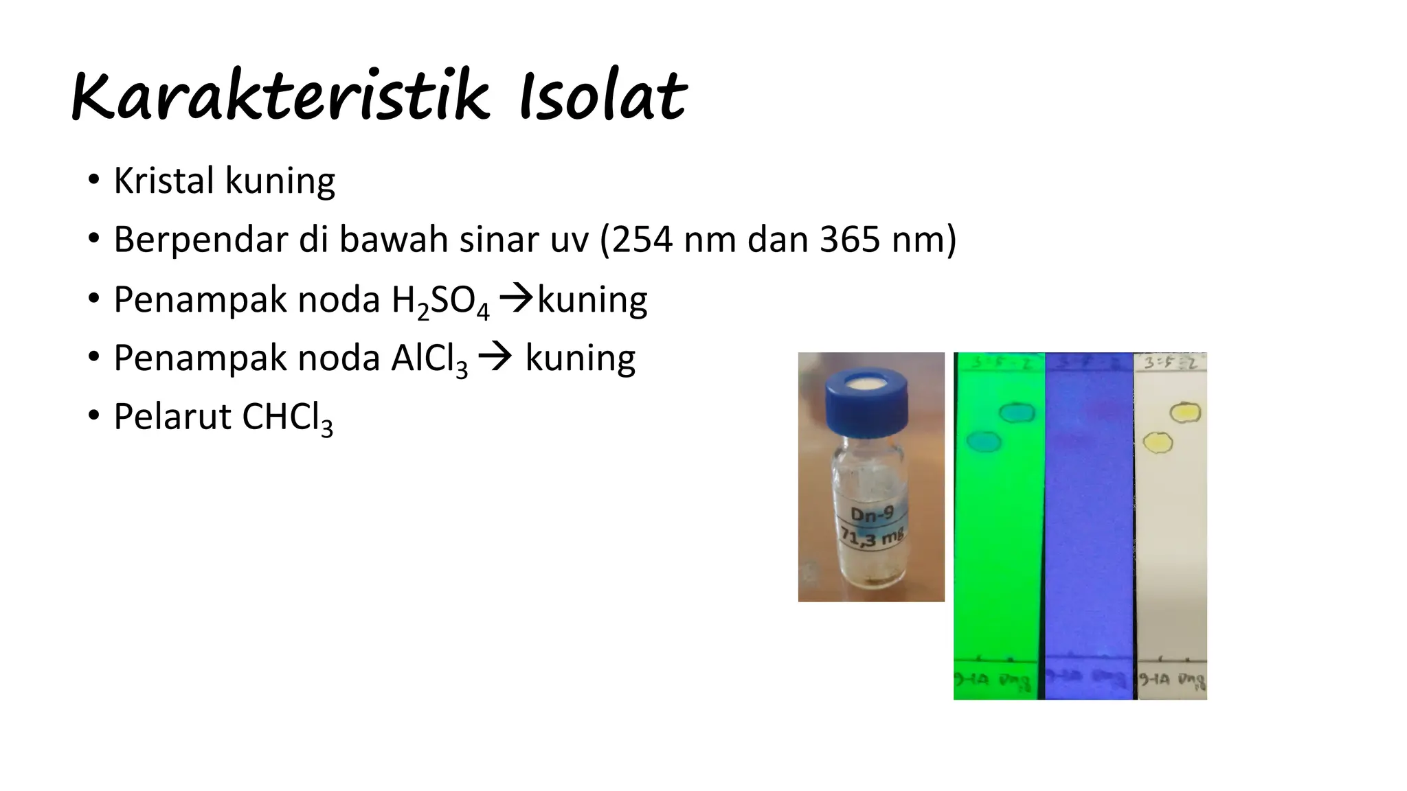 Elusidasi Struktur Senyawa Organik.pdf