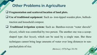 Elusive_Villages_Chapter_Four_Economic Adaptations to the Deltaic ...