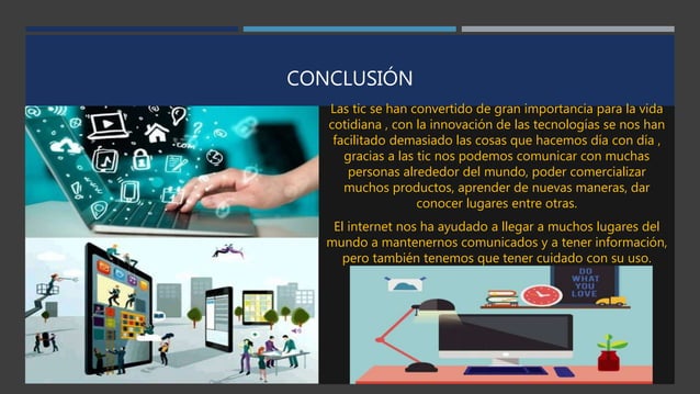 El uso de las tic en la sociedad^.pptx