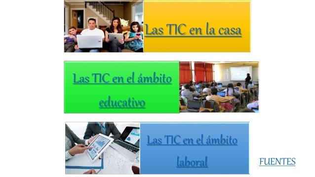 El uso de las TIC en la vida cotidiana.pptx