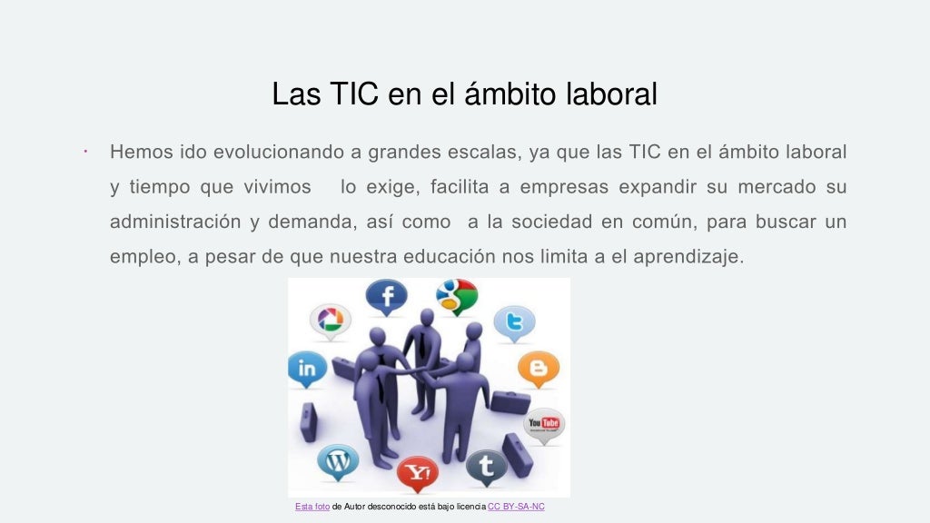 El uso de las TIC en la vida cotidiana.pptx