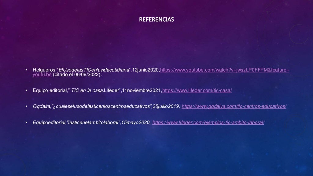 El uso de las TIC en la vida cotidiana.pptx