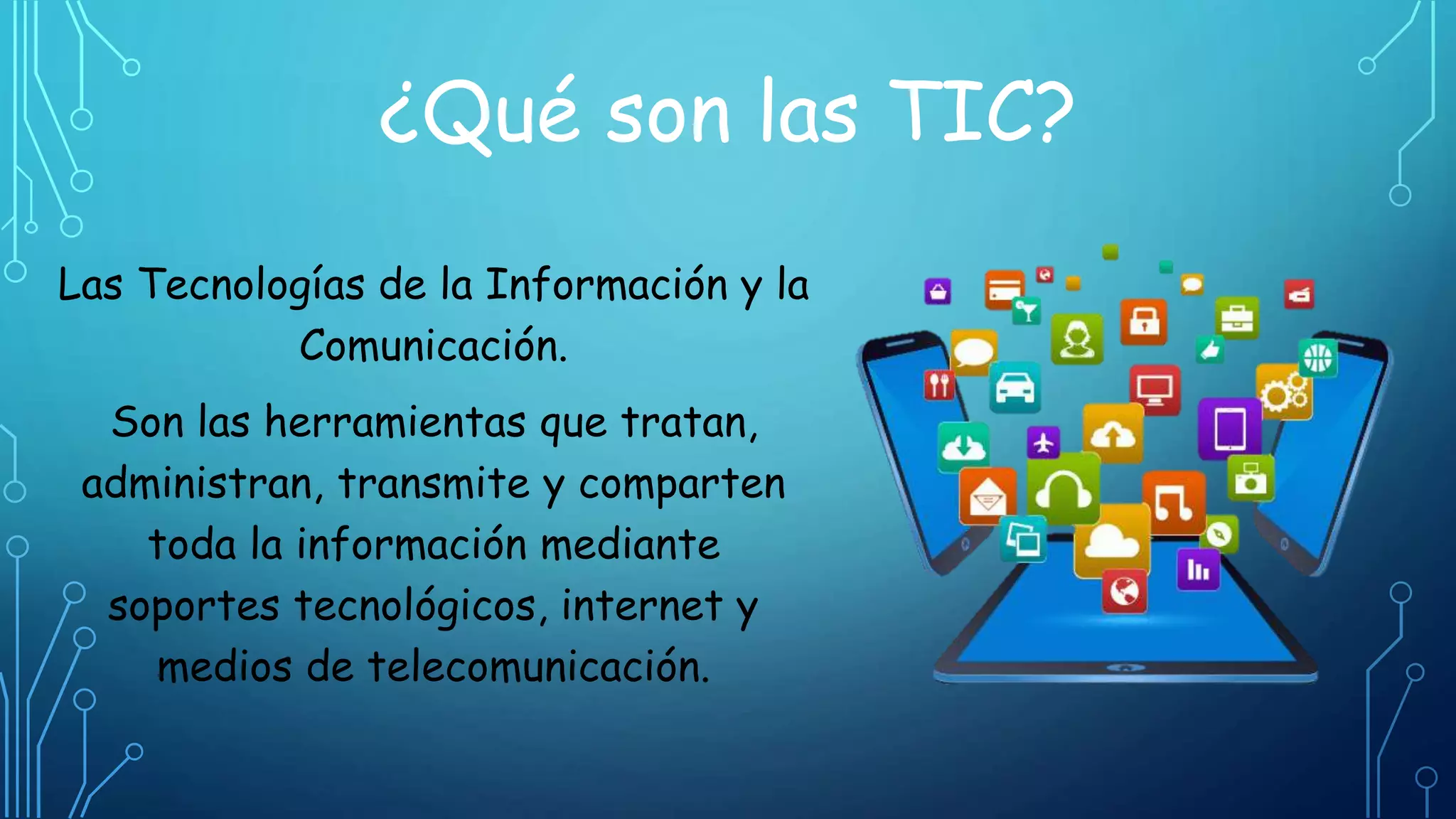 El uso de las TIC en la vida cotidiana.pptx
