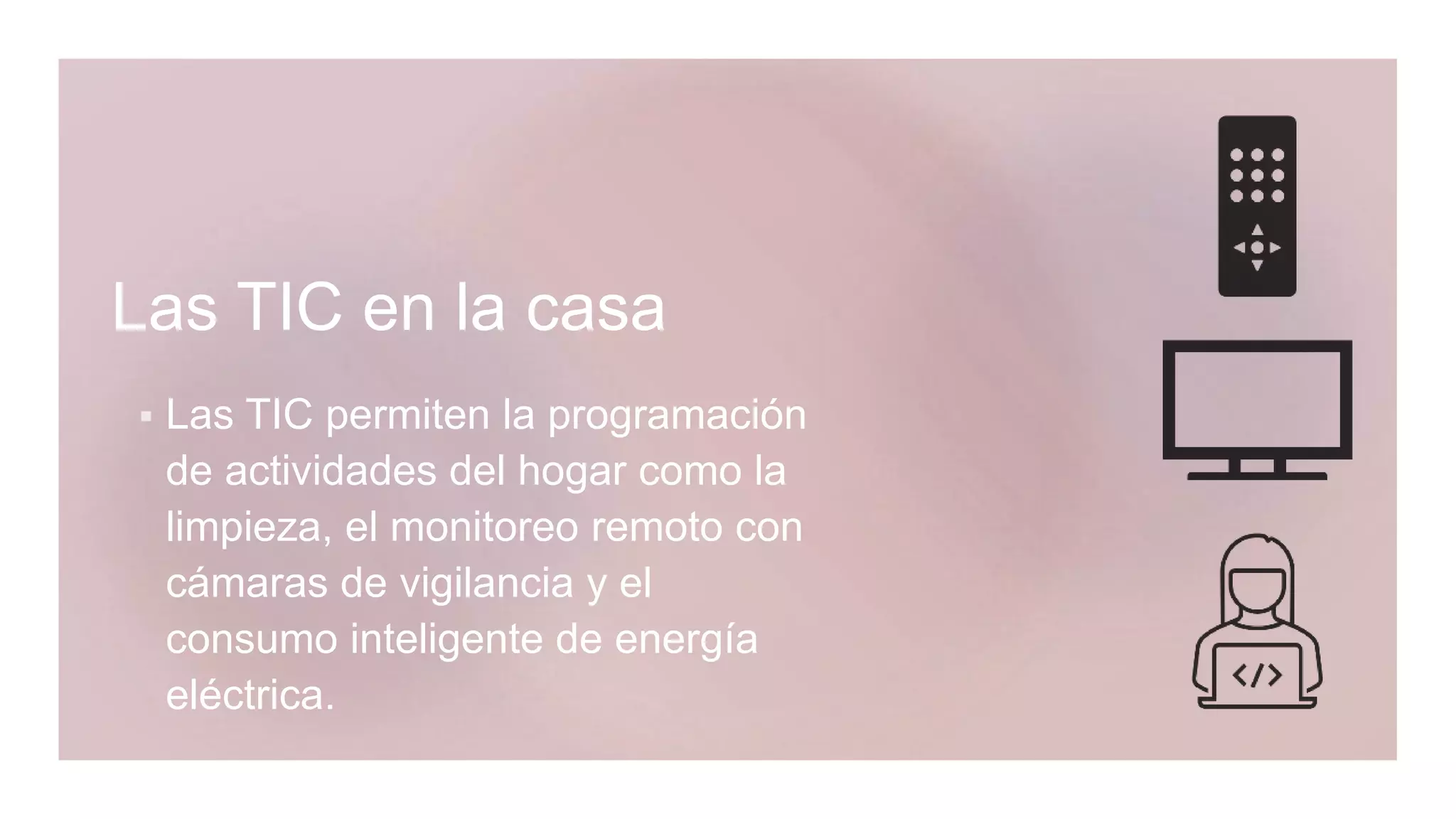 El uso de las TIC en la vida cotidiana.pptx