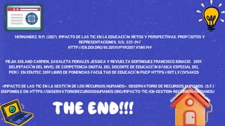 el uso de las tic en la vida cotidiana.pdf | Technology & Computing