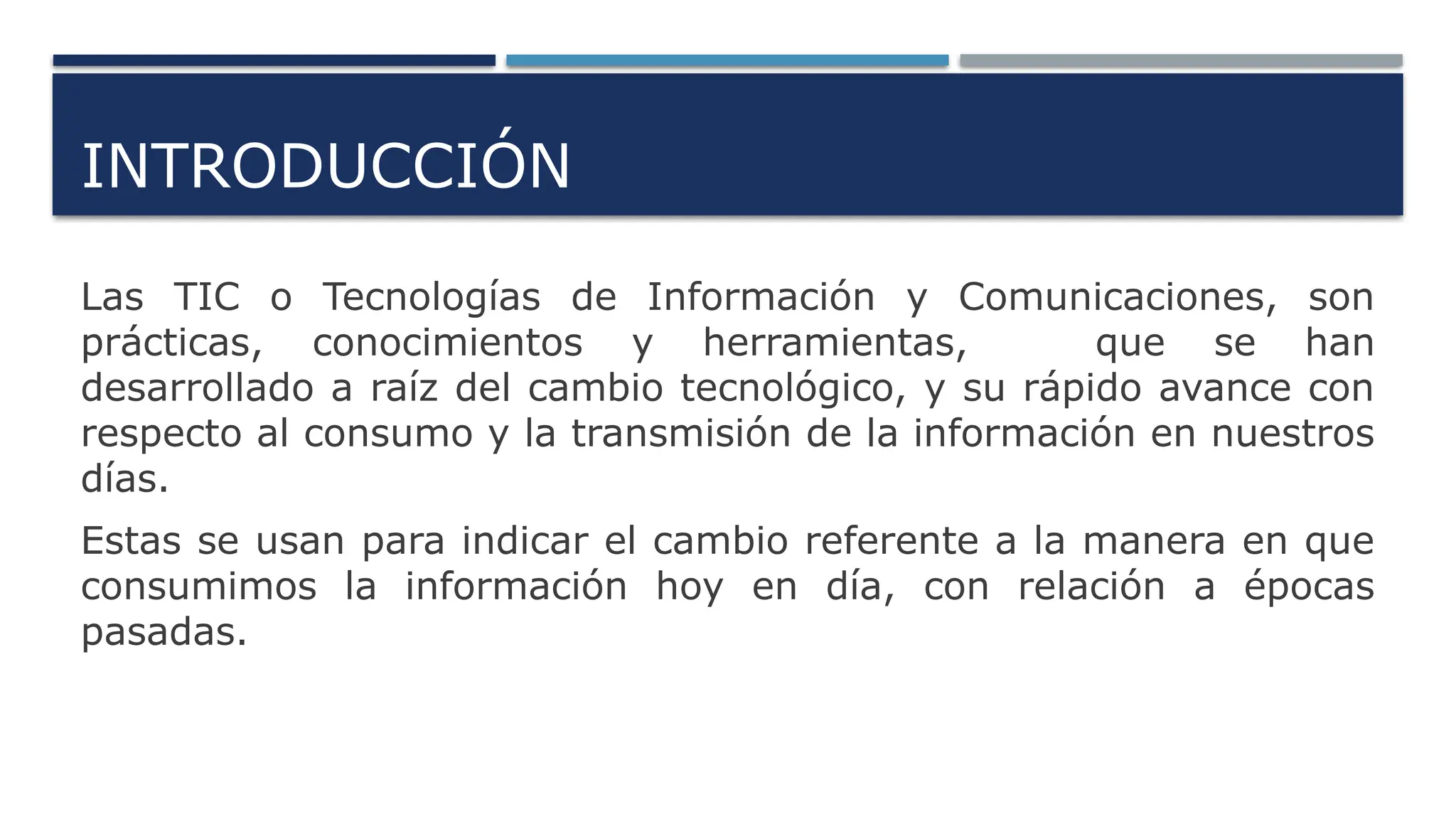 El uso de las TIC en la vida cotidiana.pptx