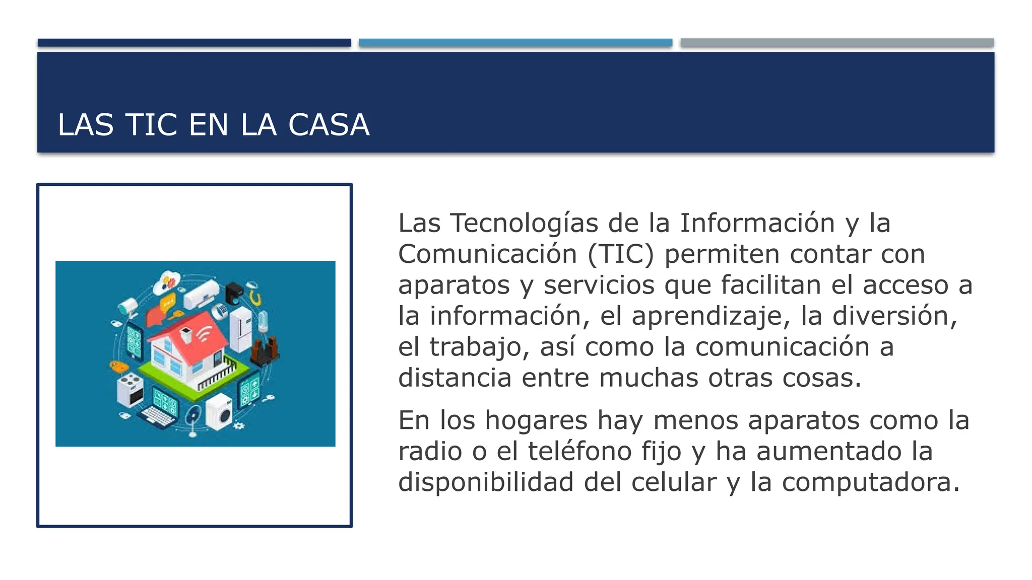 El uso de las TIC en la vida cotidiana.pptx