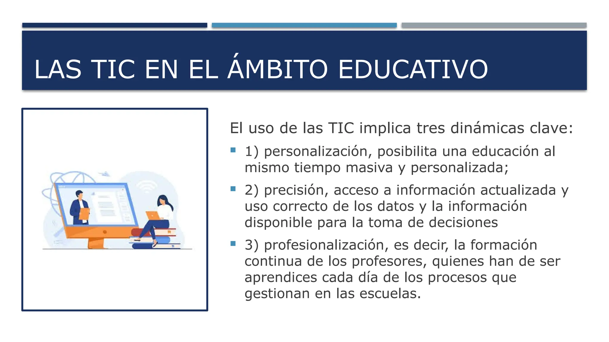 El uso de las TIC en la vida cotidiana.pptx