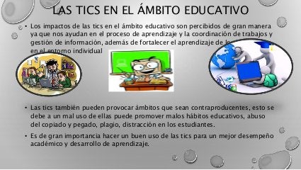 El uso de las tics en la vida.pptx