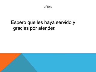 EL USO DEL "GOING TO" | PPTX