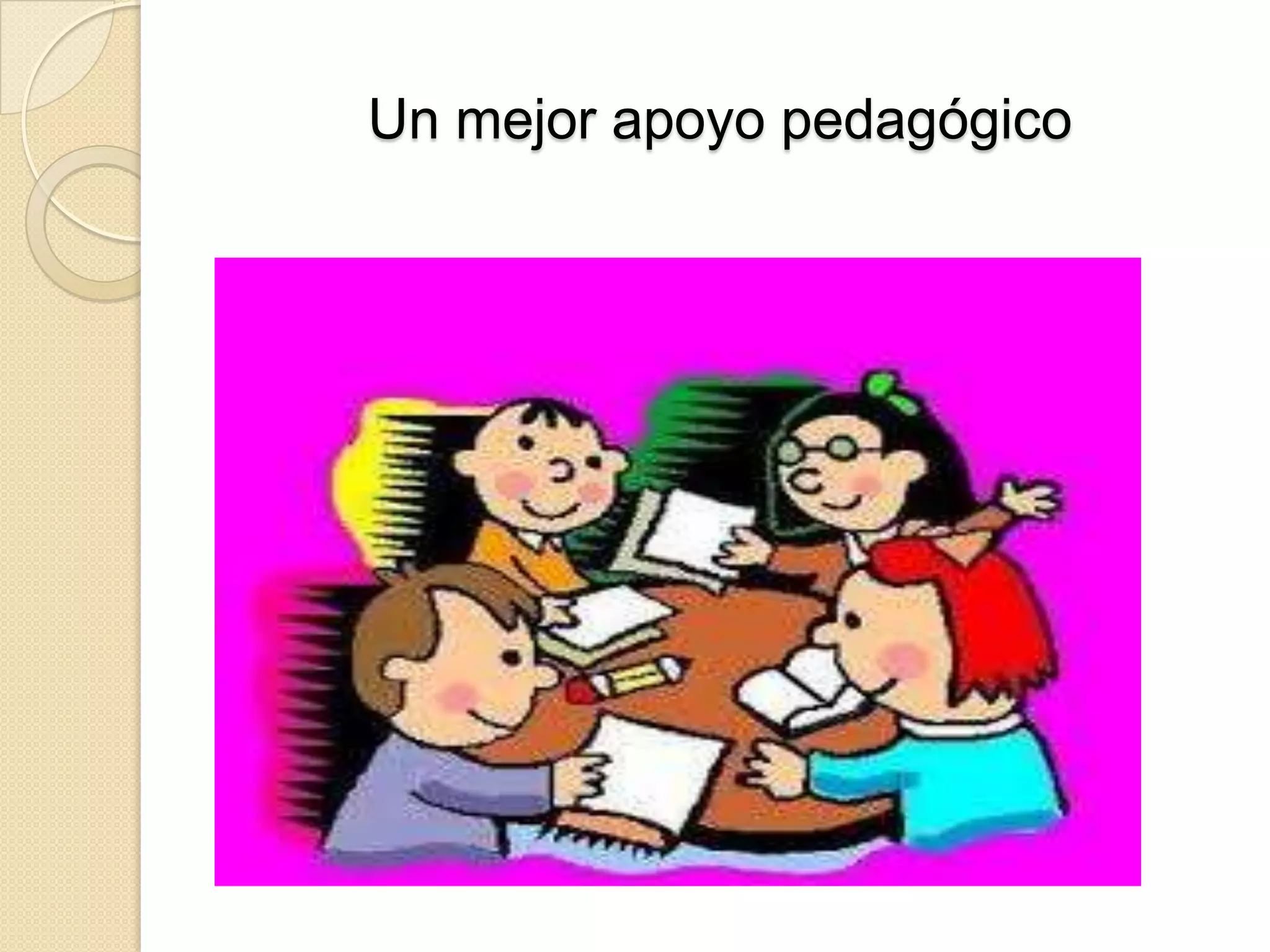 El uso del pac en nt1 y nt2 | PPT