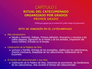 EL USO DEL RICA iniciación crustiana.ppt