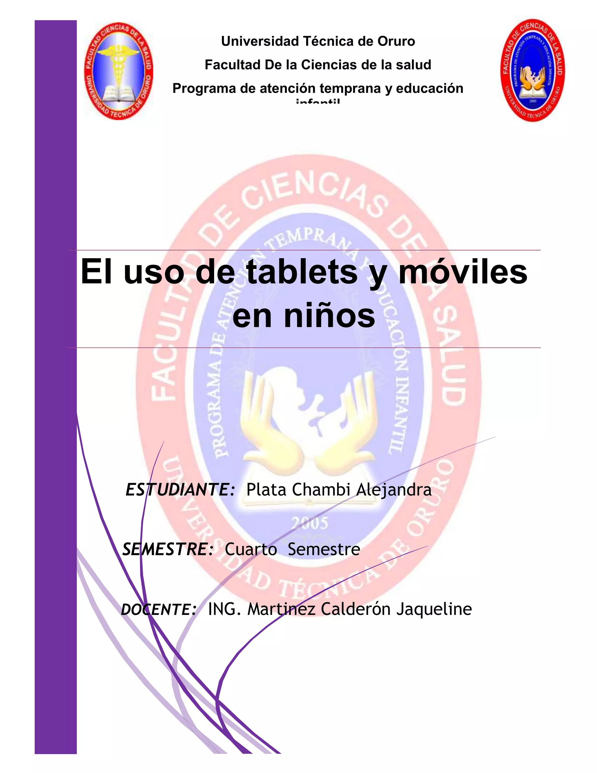 EL USO DE TABLETS Y MOVILES EN NIÑOS.docx